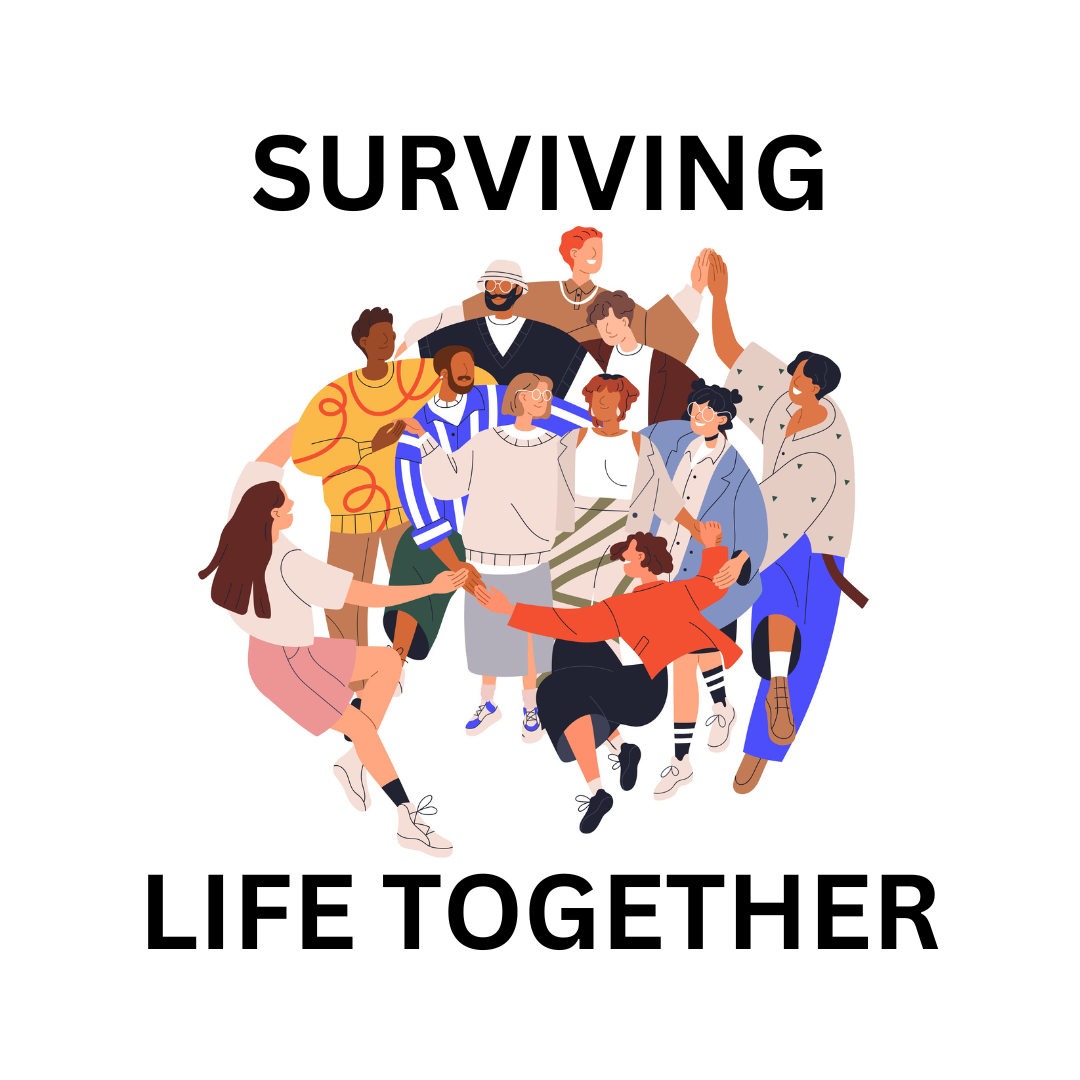 survivinglifetogetherlogo-2 – Surviving Life Together Coaching